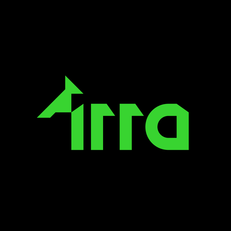 IRRA Studio